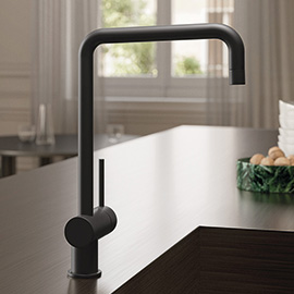 Rubinetti cucina | Newform